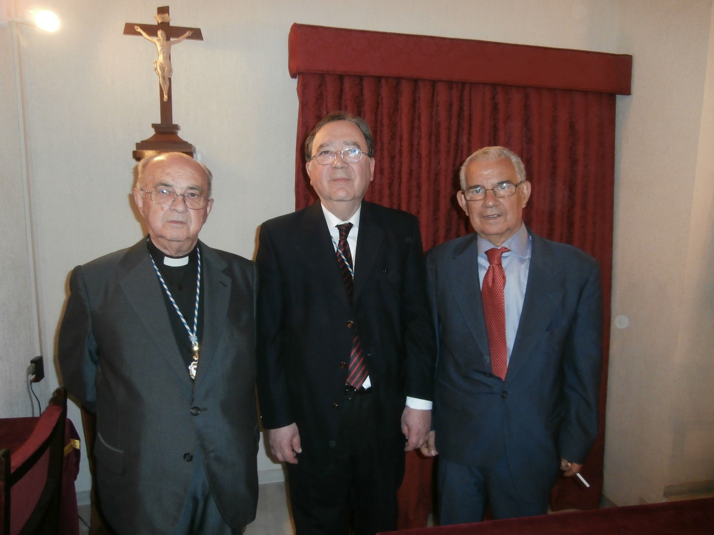 ANATOMIA DEL ALMA – Enriquerubio.net