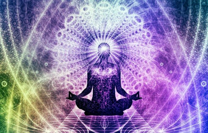 CUERPO Y ALMA – Enriquerubio.net