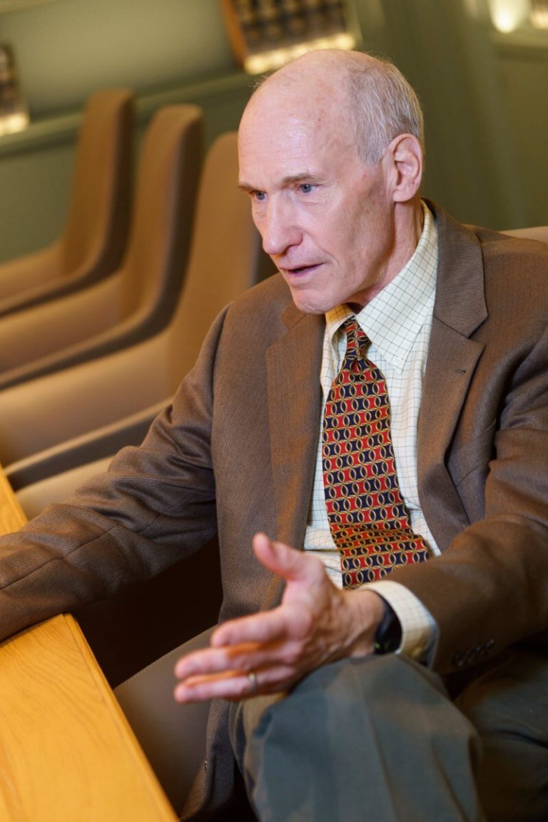 TRATAMIENTO CON CÉLULAS MANIPULADAS – Enriquerubio.net