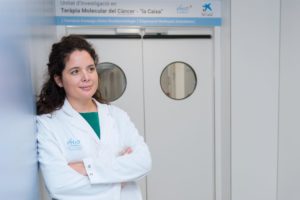 ANTICUERPOS CONTRAS LAS RESISTENCIAS TUMORALES – Enriquerubio.net